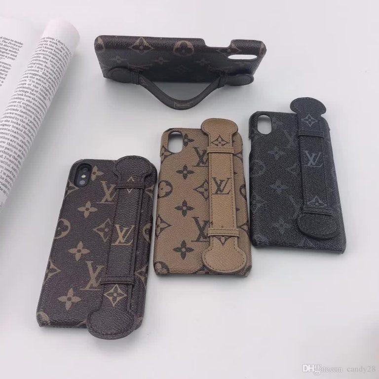 How to Pick the Perfect Case to Protect Your Smartphone