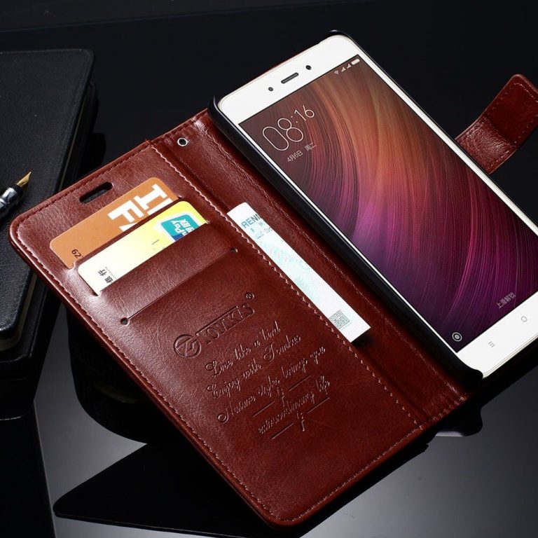 How to Pick the Perfect Case to Protect Your Smartphone