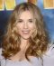Scarlett Johansson Natural Hair Color – The Crush Fashion