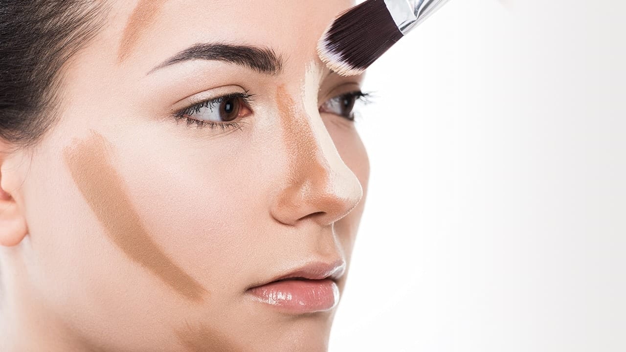 Top 7 Mistakes Your Makeup Artist Can Make – The Crush Fashion