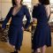 How To Store Your Cosplay Costume – The Crush Fashion